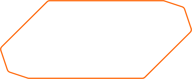 The Movement Blueprint