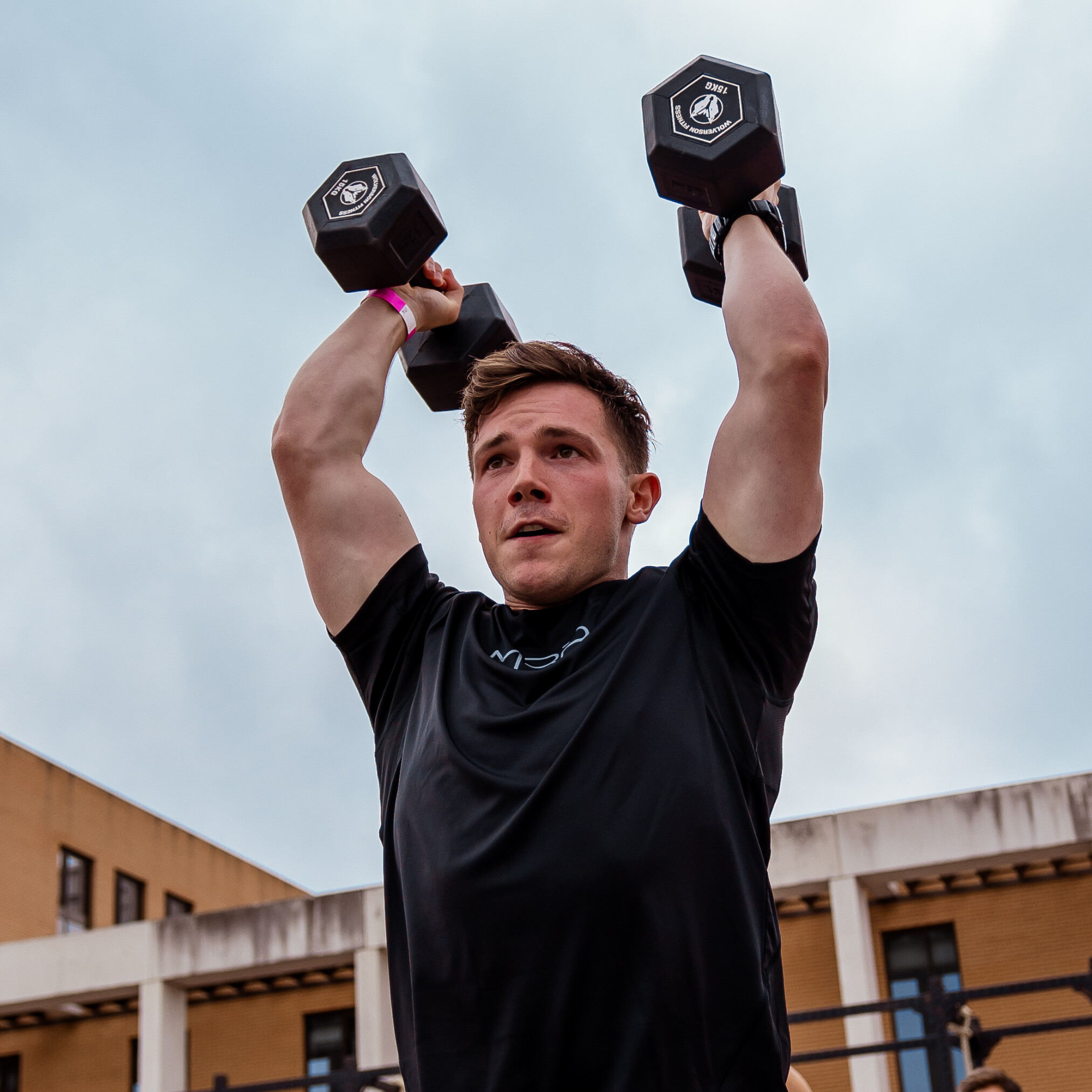 MBP All Programmes - The Movement Blueprint